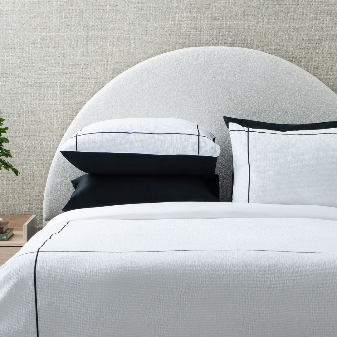 Best Sellers – Linen & Lounge