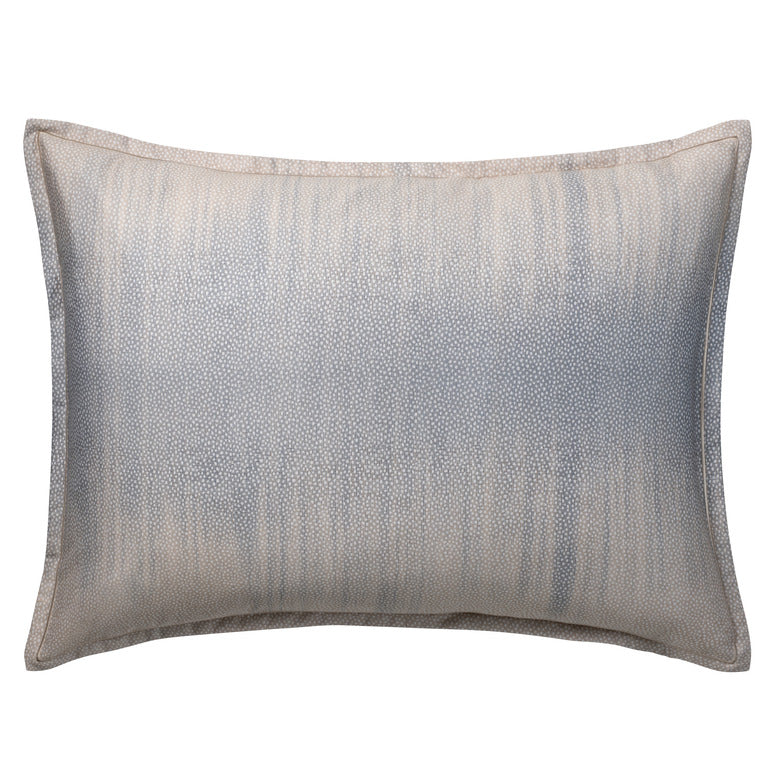 Clara Non-Iron Pillowcases (Pack of 2) – Linen & Lounge