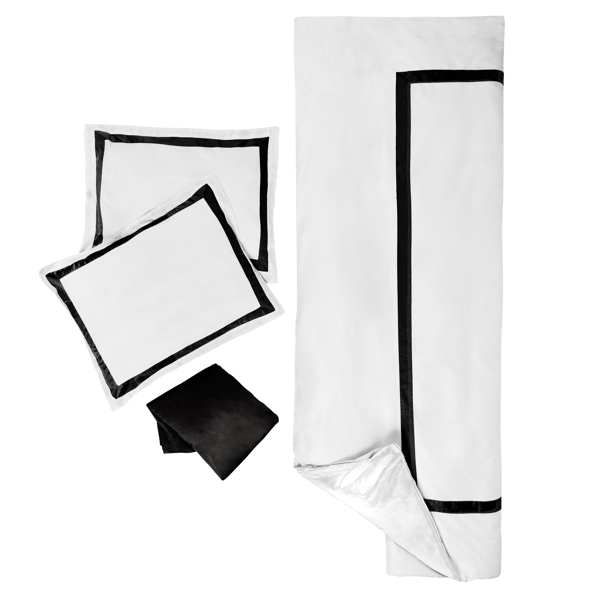 Sale – Linen & Lounge