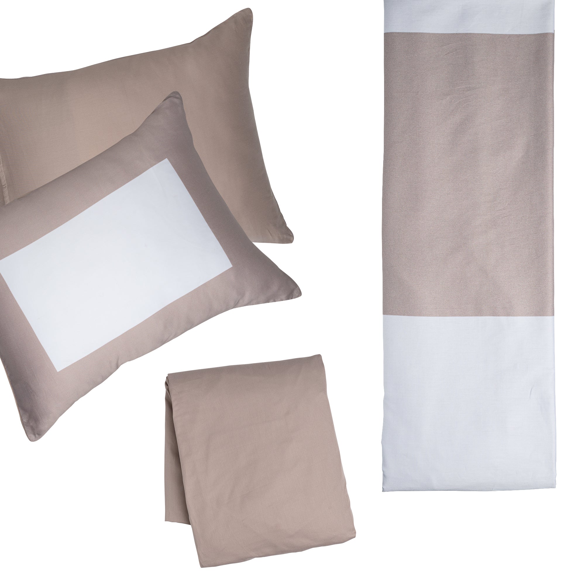 Sale – Linen & Lounge